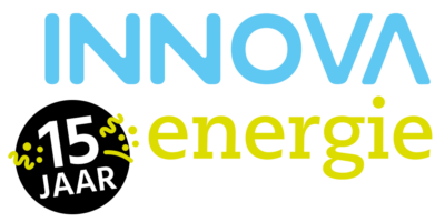 Innova Energie | Makkelijk Duurzaam Besparen