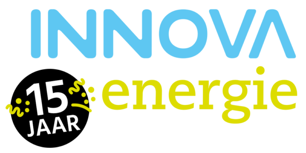 Innova Energie | Makkelijk Duurzaam Besparen
