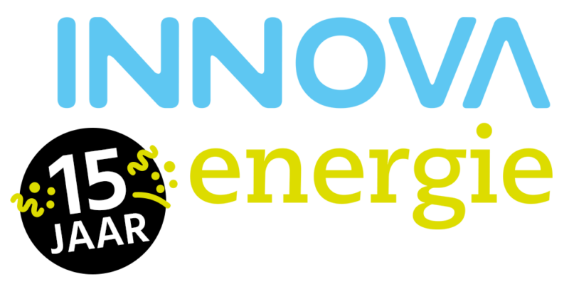 Innova Energie | Makkelijk Duurzaam Besparen